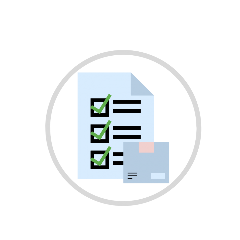 Retail Plus IMS | Your partner in success