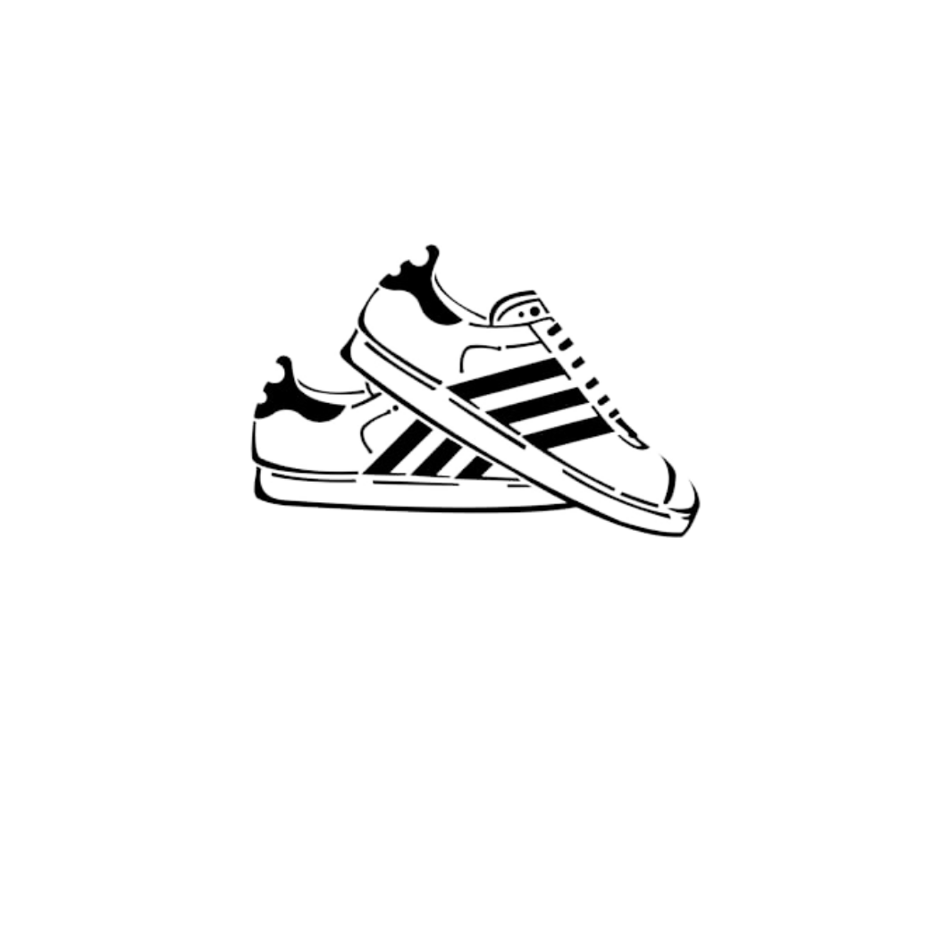 Retail Plus | Inventory Managment System