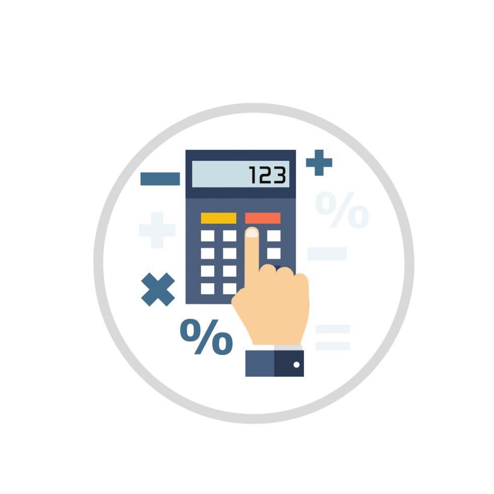 Retail Plus IMS | Your partner in success