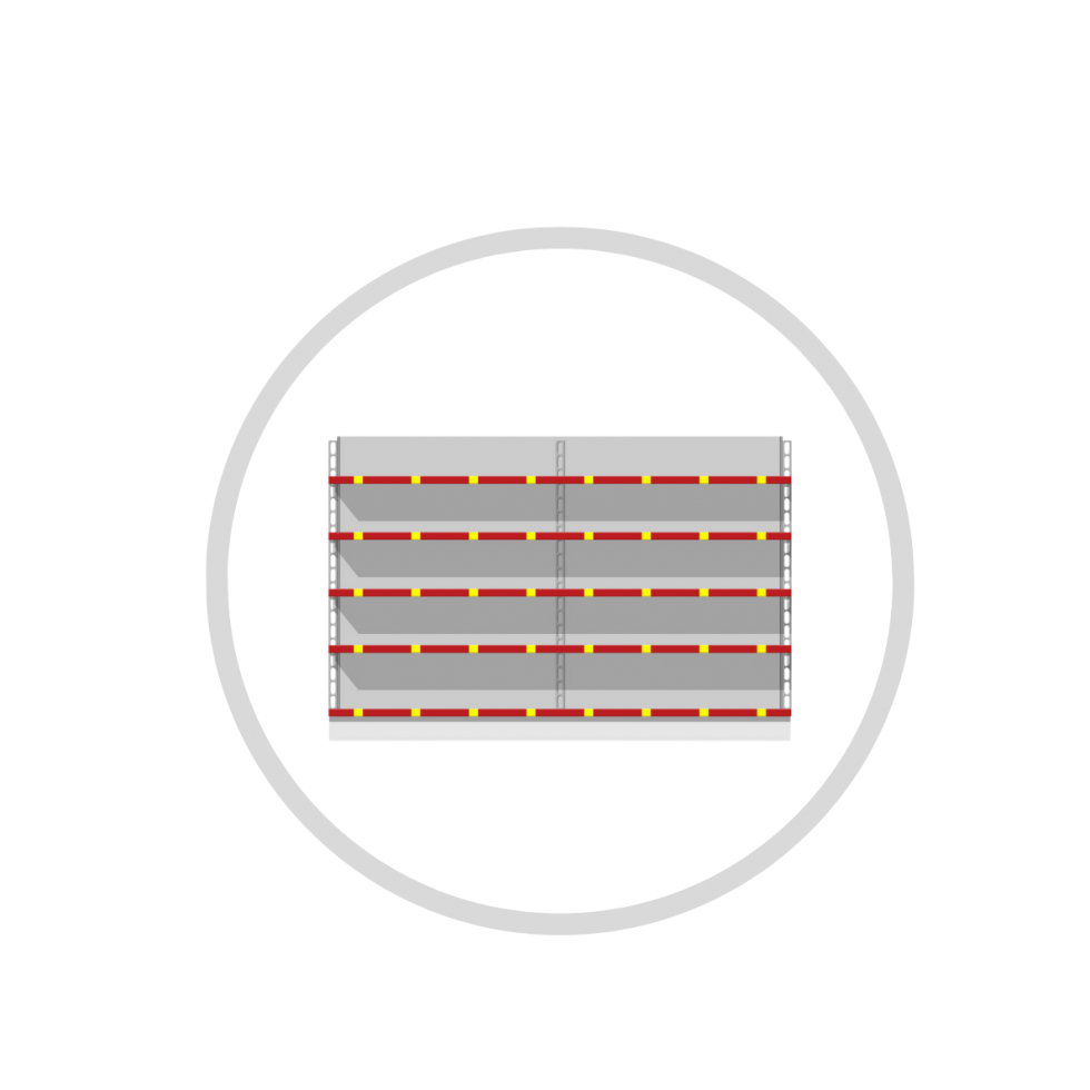 Retail Plus IMS | Your partner in success