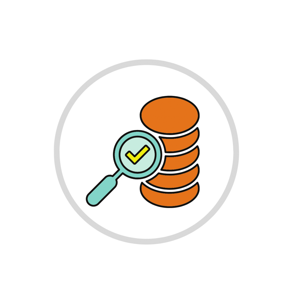 Retail Plus IMS | Your partner in success