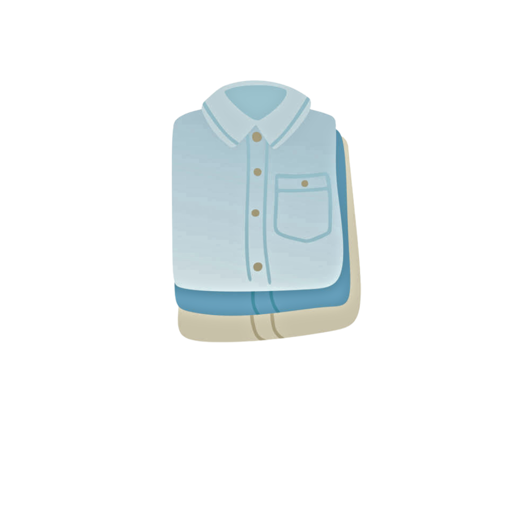 Retail Plus | Inventory Managment System