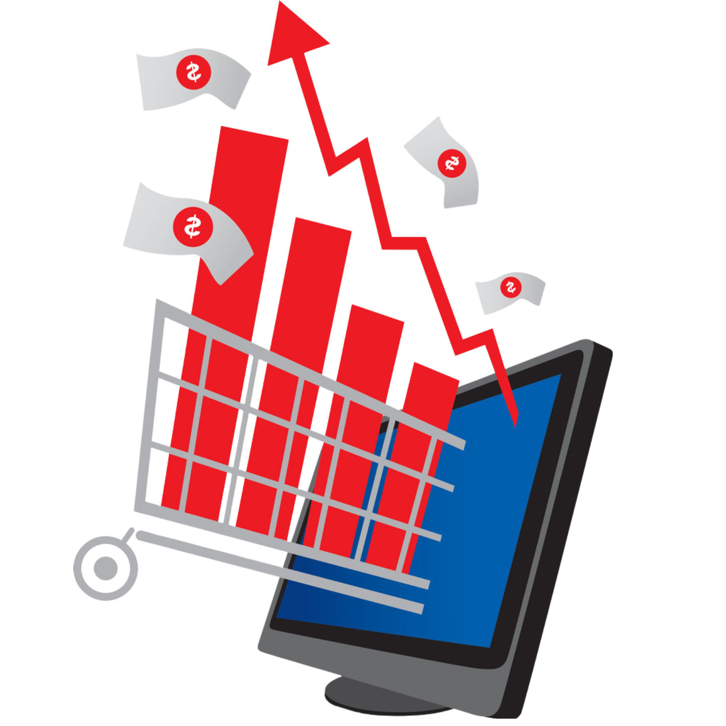 Retail Plus IMS | Your partner in success