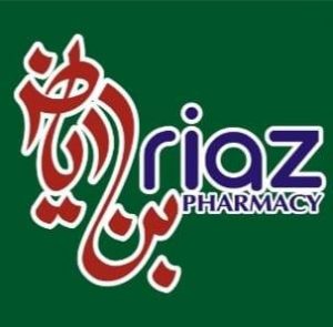 Pharmacy | Retail Plus IMS