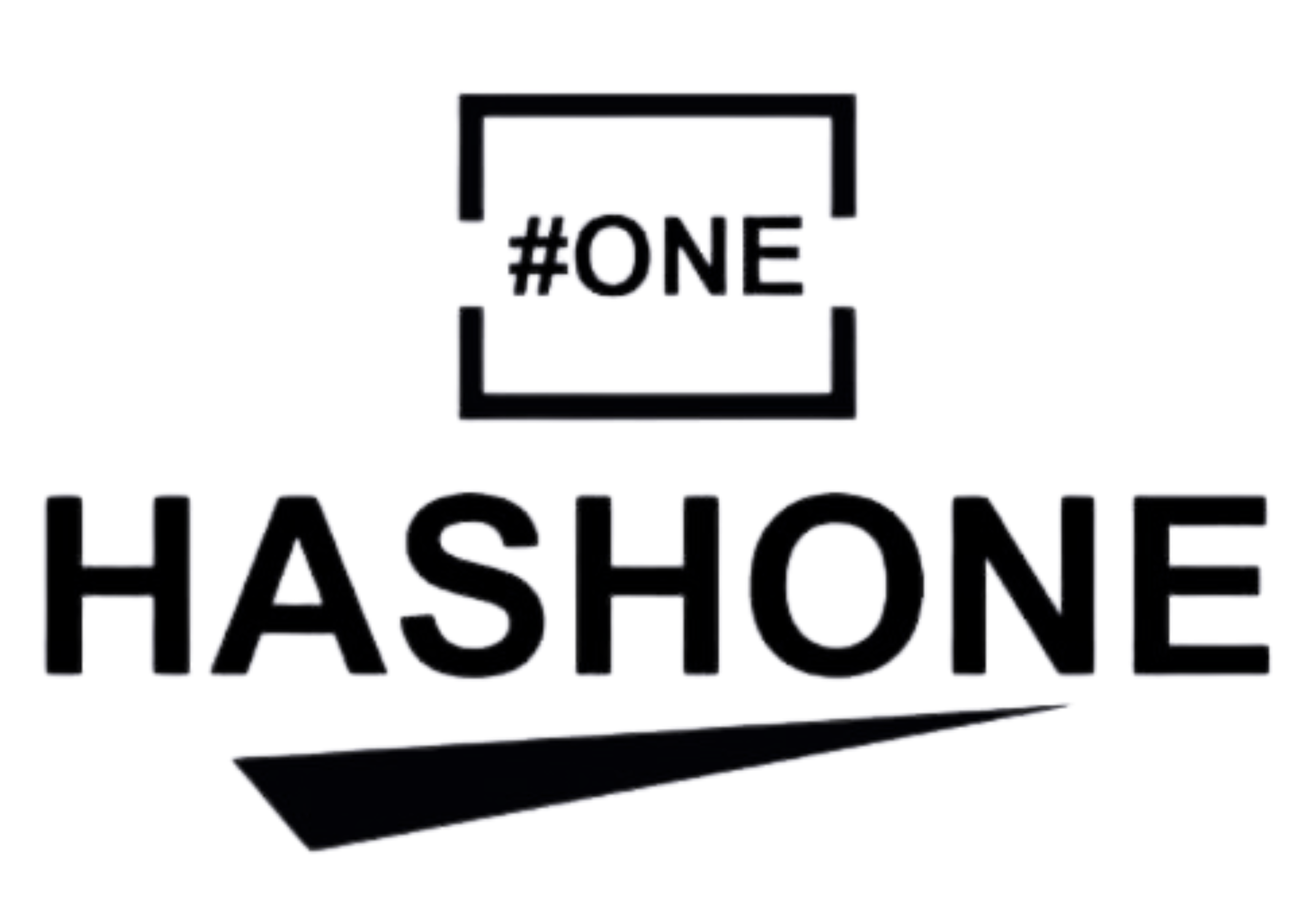 Customers | Retail Plus IMS